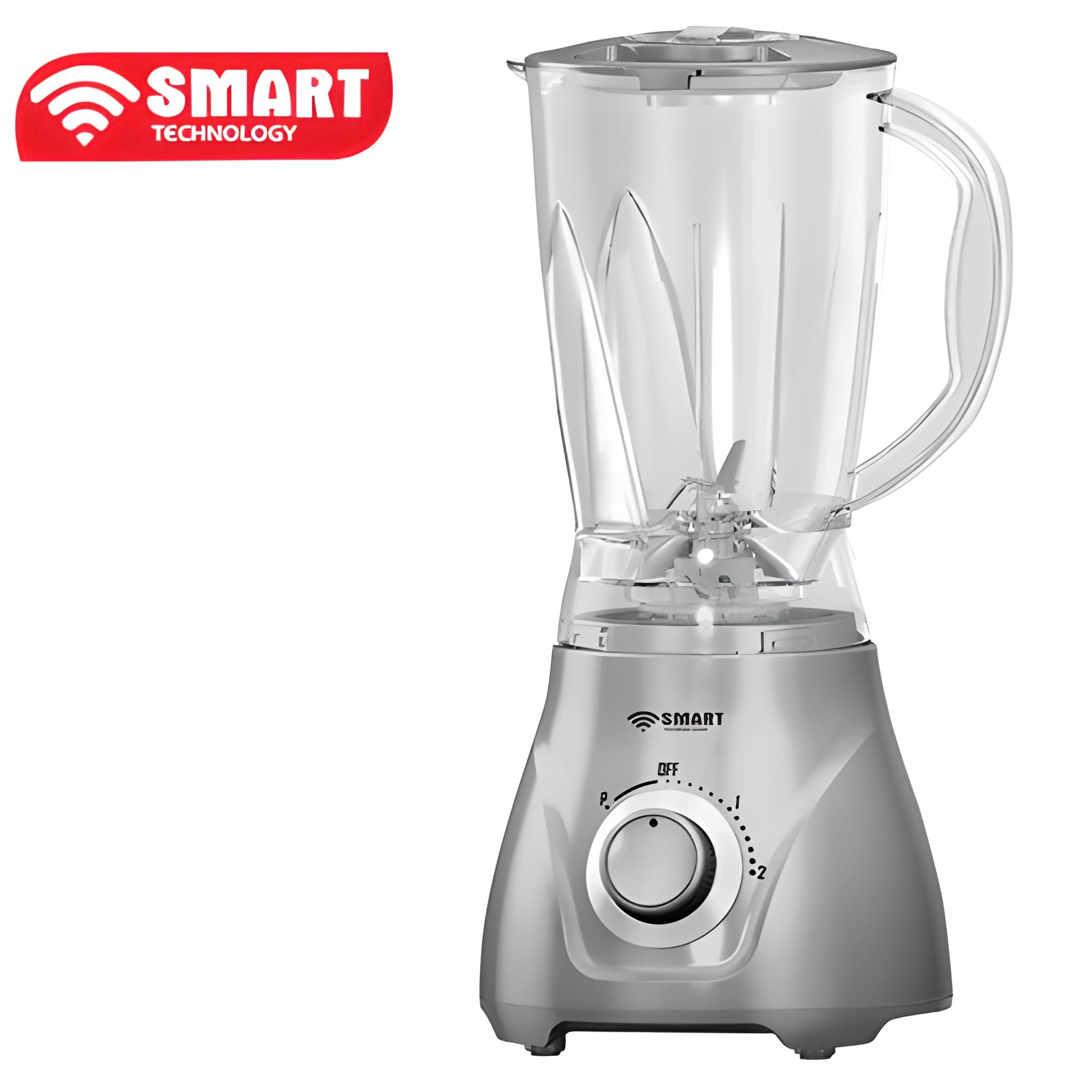 Blender Smart Technology 1,5 L 1020 - Diarradesign